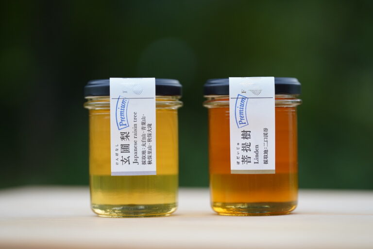 せんだい地域情報サイト KU-TAN | 第10回 新東北みやげコンテスト 受賞商品9商品はこれ！